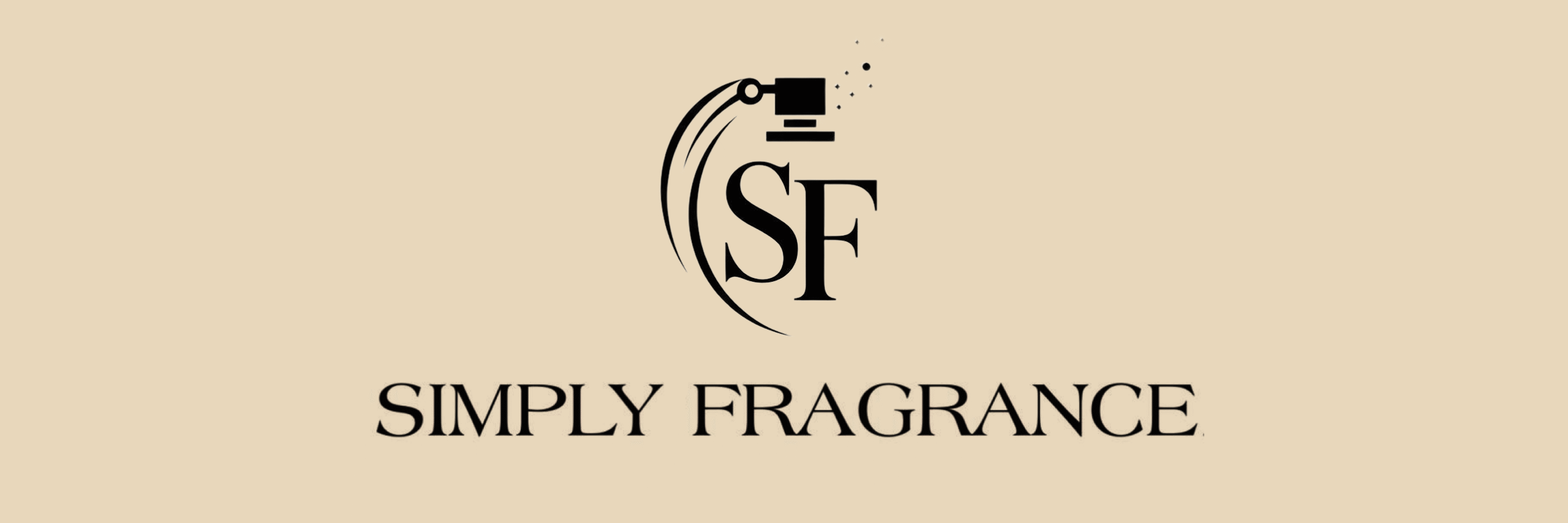 Homepage - Simply Fragrance